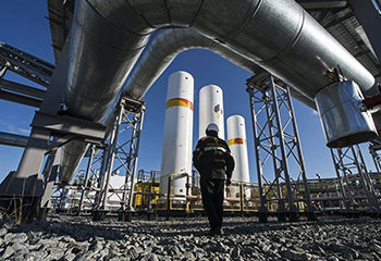 上海特蓝：API 10A，油井水泥API 10A认证，美国API油井水泥认证